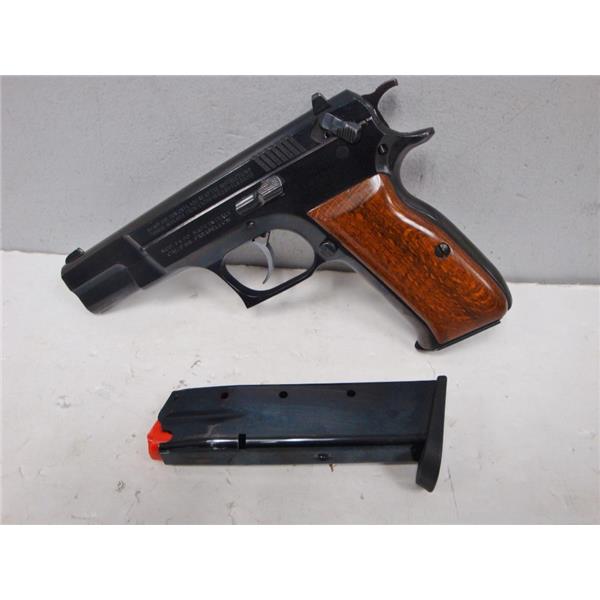 TA 90 New and Used Price, Value, & Trends 2025