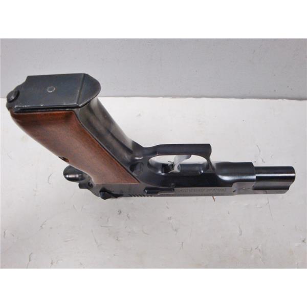 TA 90 New and Used Price, Value, & Trends 2025