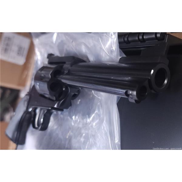 RUGER BLACKHAWK 41 MAG New and Used Price, Value, & Trends 2024