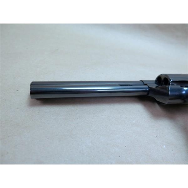 COLT PYTHON New and Used Price, Value, & Trends 2024