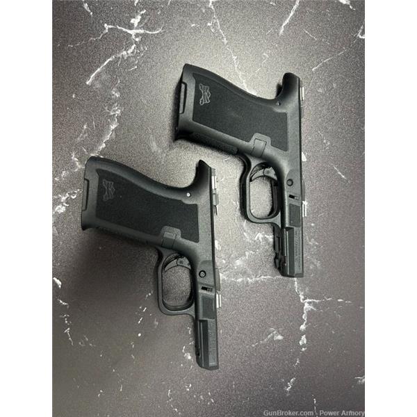 PSA DAGGER New and Used Price, Value, & Trends 2024
