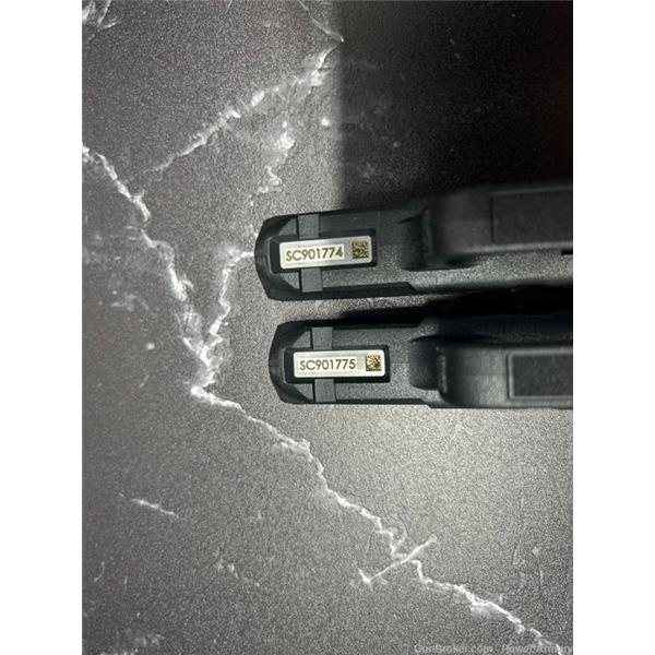 PSA DAGGER New and Used Price, Value, & Trends 2024