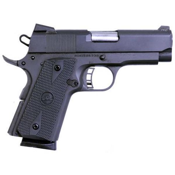 ROCK ISLAND 45 New and Used Price, Value, & Trends 2024