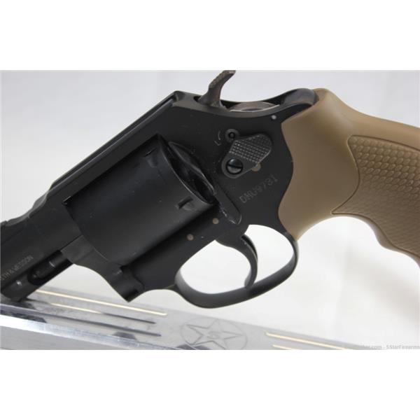 360 357 MAGNUM New and Used Price, Value, & Trends 2025