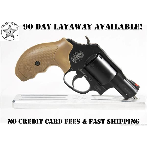 360 357 MAGNUM New and Used Price, Value, & Trends 2025