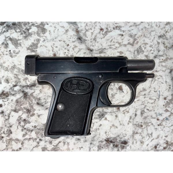 FROMMER New and Used Price, Value, & Trends 2025