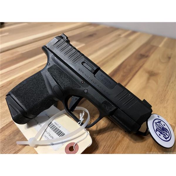 SPRINGFIELD HELLCAT New and Used Price, Value, & Trends 2024