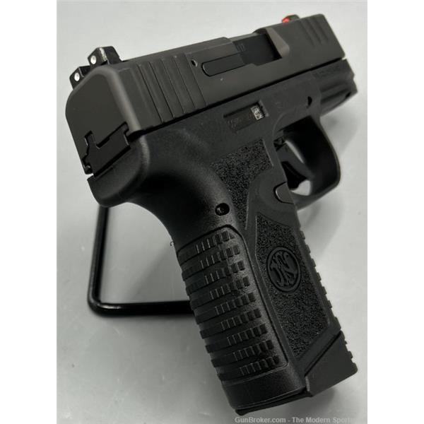 FN REFLEX New and Used Price, Value, & Trends 2024