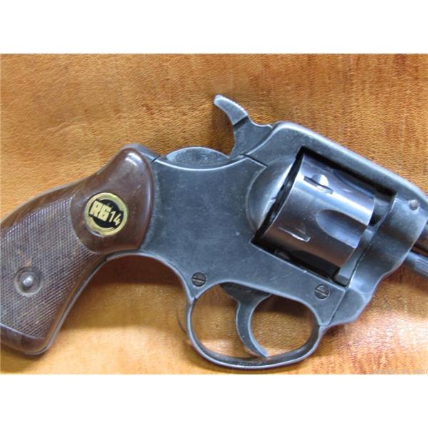 ROHM RG14 New and Used Price, Value, & Trends 2024