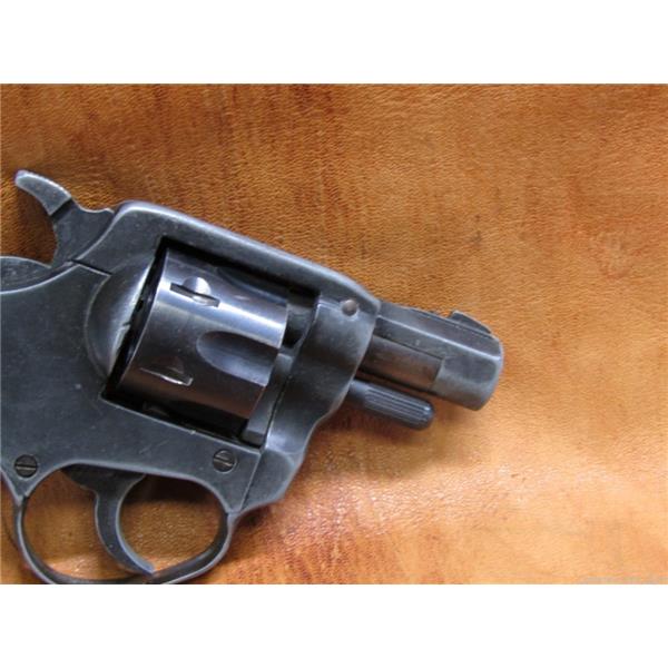 RG INDUSTRIES New and Used Price, Value, & Trends 2024