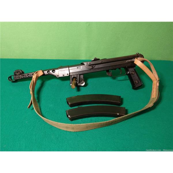 TOKAREV New and Used Price, Value, & Trends 2025