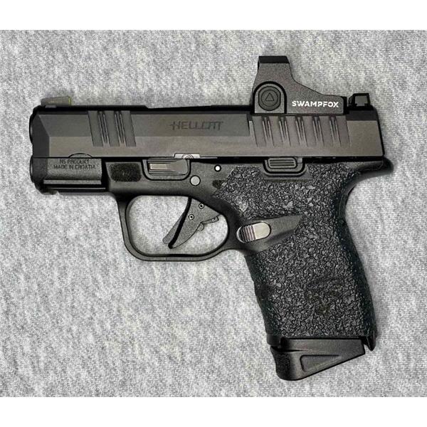 SPRINGFIELD HELLCAT New and Used Price, Value, & Trends 2024