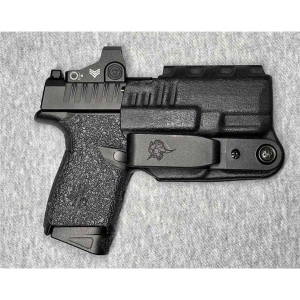 SPRINGFIELD HELLCAT New and Used Price, Value, & Trends 2024