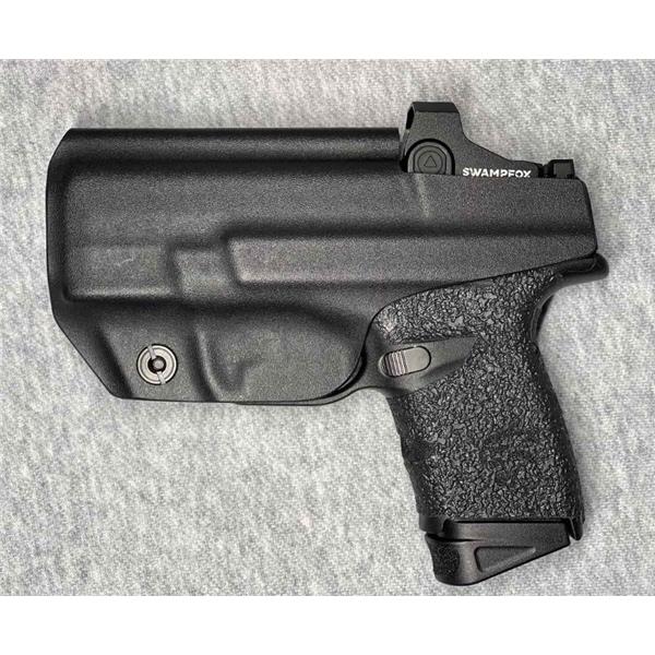 SPRINGFIELD HELLCAT New and Used Price, Value, & Trends 2024