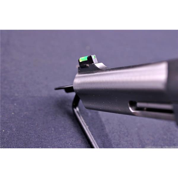 RUGER SP101 New and Used Price, Value, & Trends 2024