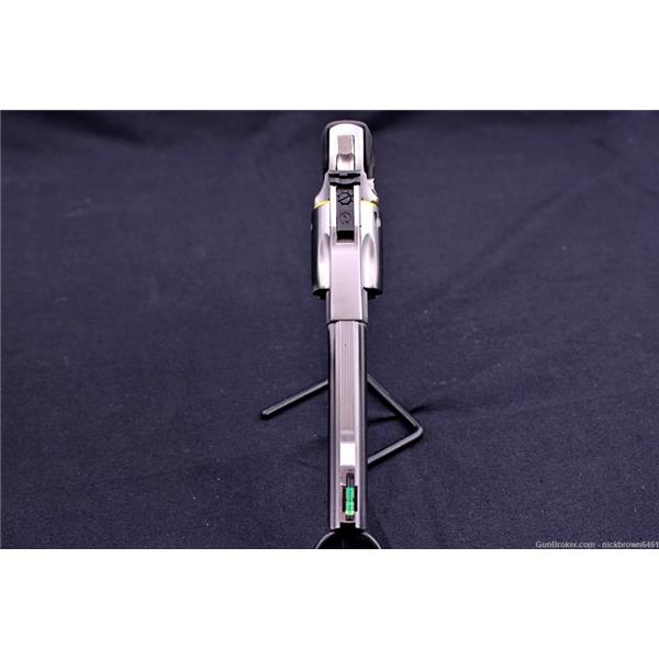 RUGER SP101 New and Used Price, Value, & Trends 2024