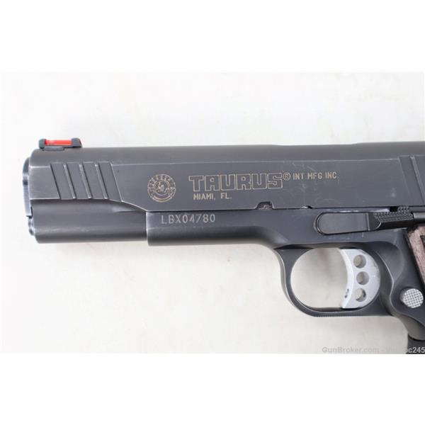 PT38 New and Used Price, Value, & Trends 2024