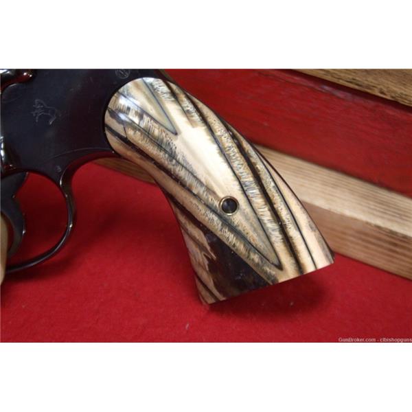 COLT PYTHON 1970 New and Used Price, Value, & Trends 2025