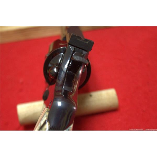 COLT PYTHON 1970 New and Used Price, Value, & Trends 2025