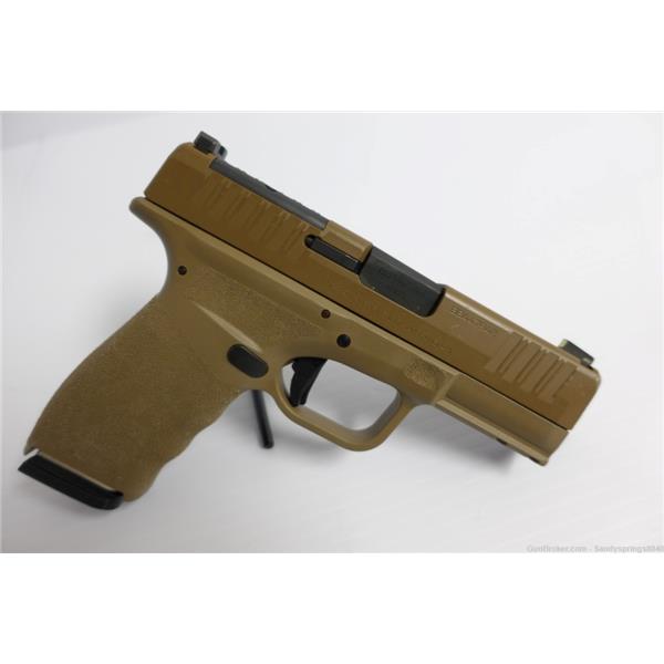 SPRINGFIELD HELLCAT New and Used Price, Value, & Trends 2024