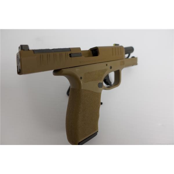 SPRINGFIELD HELLCAT New and Used Price, Value, & Trends 2024