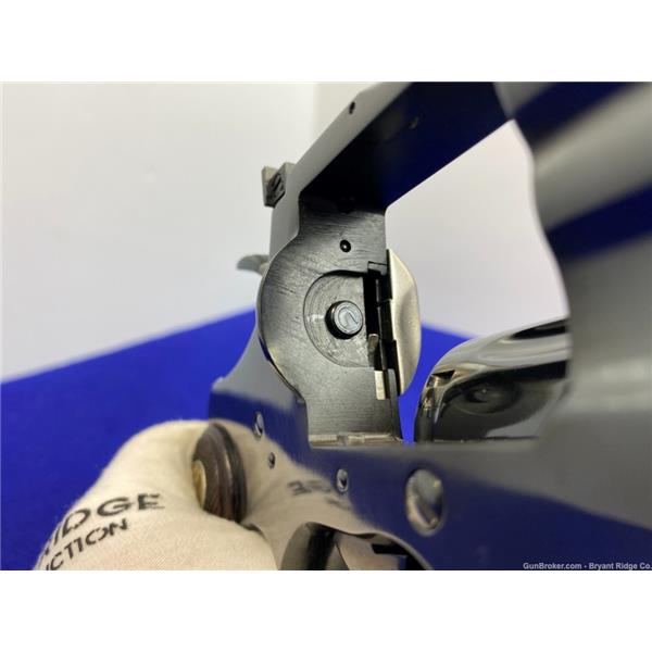 COLT PYTHON 1970 New and Used Price, Value, & Trends 2025