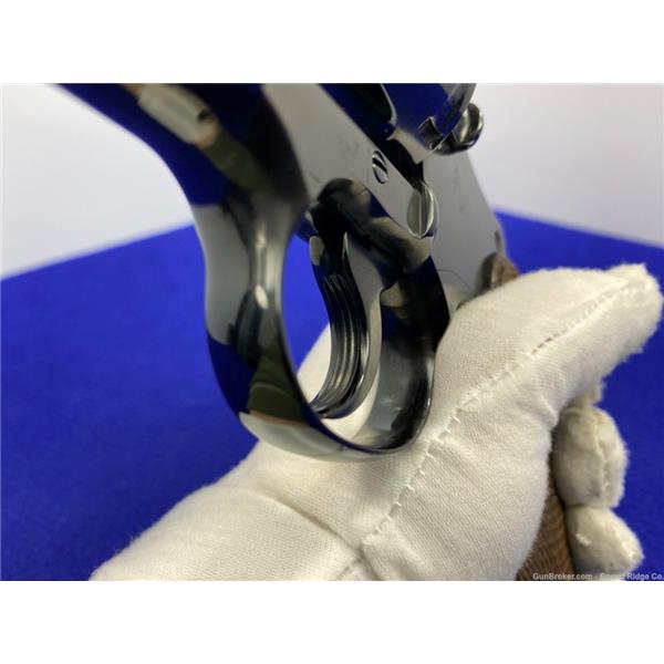 COLT PYTHON 1970 New and Used Price, Value, & Trends 2025