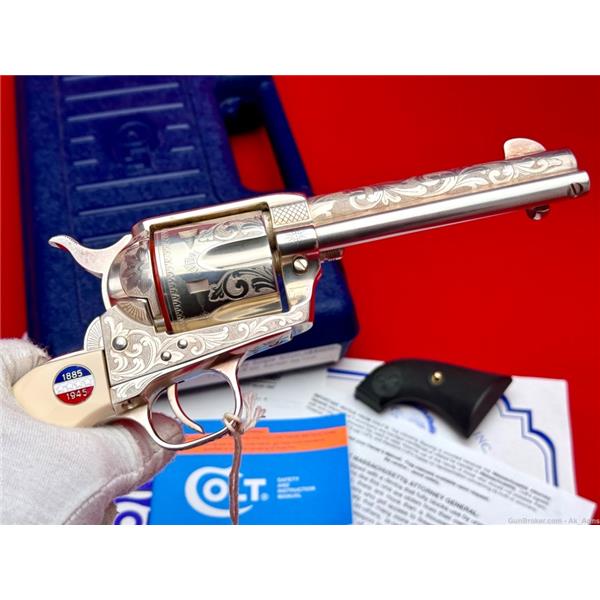 COWBOY SAA New and Used Price, Value, & Trends 2025