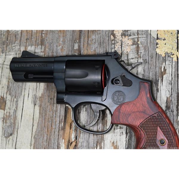 MODEL 19 PERFORMANCE CENTER New and Used Price, Value, & Trends 2025