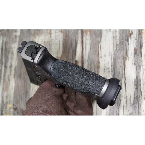 SMITH WESSON M P 9 New and Used Price, Value, & Trends 2024