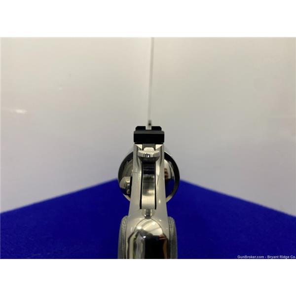 COLT PYTHON New and Used Price, Value, & Trends 2024