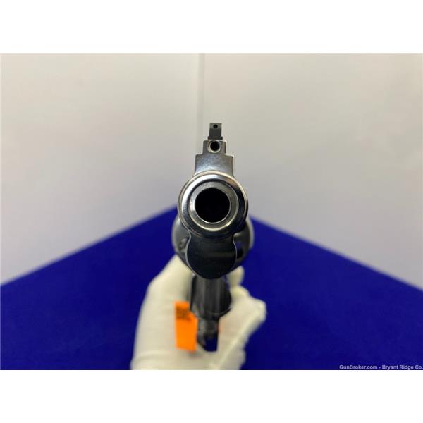 COLT PYTHON New and Used Price, Value, & Trends 2024