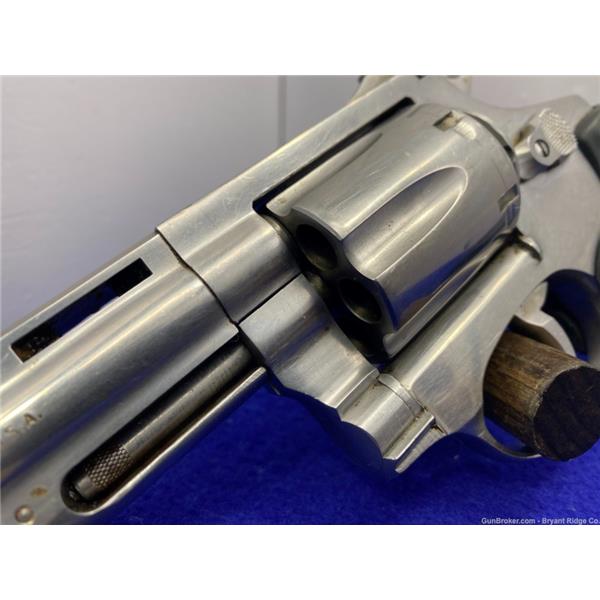 ROSSI 971 New and Used Price, Value, & Trends 2024