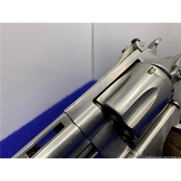 ROSSI 971 New and Used Price, Value, & Trends 2024