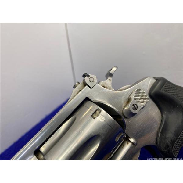 ROSSI 971 New and Used Price, Value, & Trends 2024