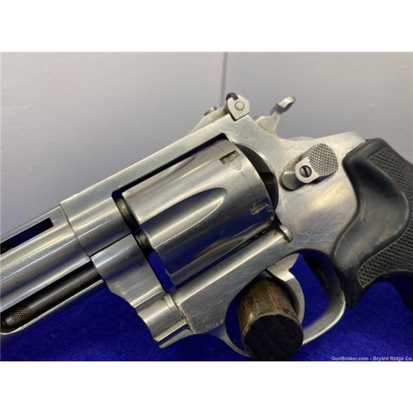 ROSSI 971 New and Used Price, Value, & Trends 2024