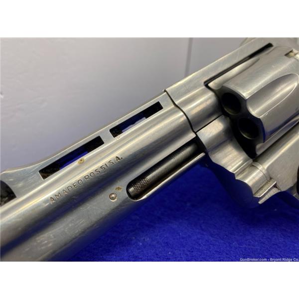 ROSSI 971 New and Used Price, Value, & Trends 2024