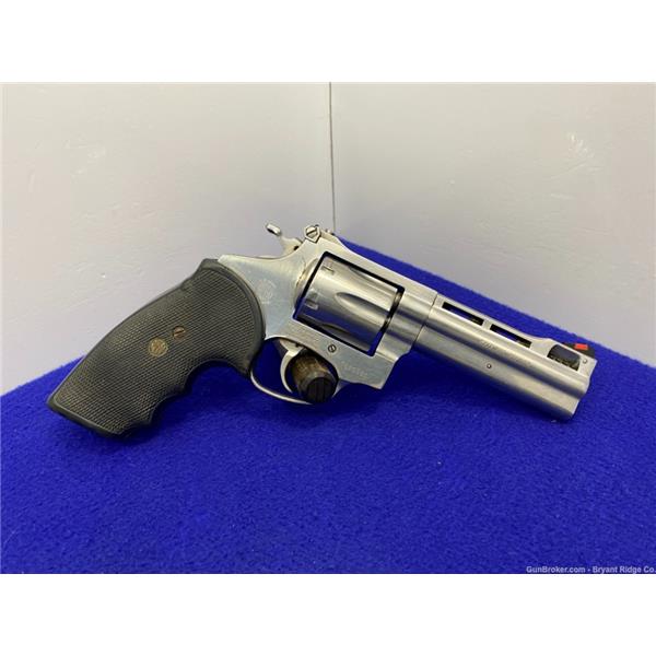 ROSSI 971 New and Used Price, Value, & Trends 2024