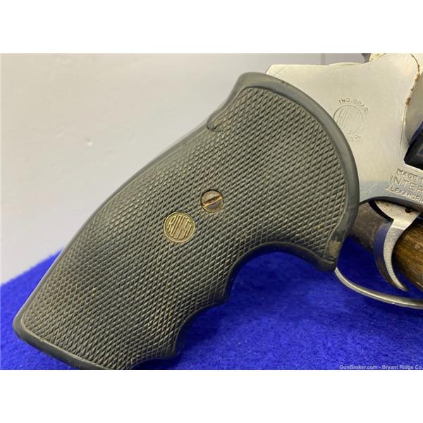 ROSSI 971 New and Used Price, Value, & Trends 2024