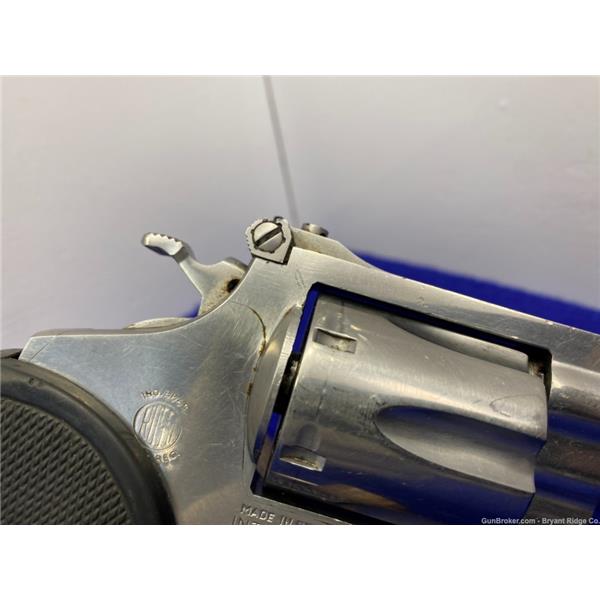 ROSSI 971 New and Used Price, Value, & Trends 2024