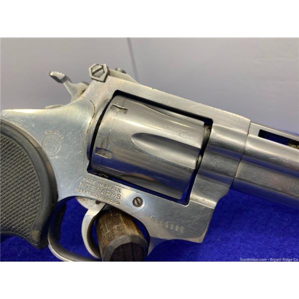 ROSSI 971 New and Used Price, Value, & Trends 2024