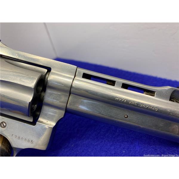 ROSSI 971 New and Used Price, Value, & Trends 2024