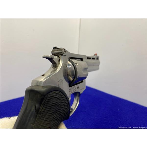 ROSSI 971 New and Used Price, Value, & Trends 2024