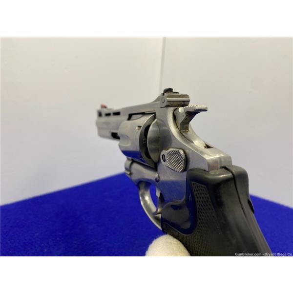 ROSSI 971 New and Used Price, Value, & Trends 2024