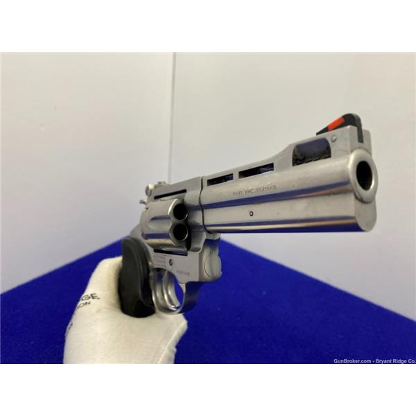 ROSSI 971 New and Used Price, Value, & Trends 2024