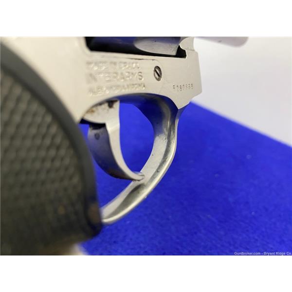 ROSSI 971 New and Used Price, Value, & Trends 2024