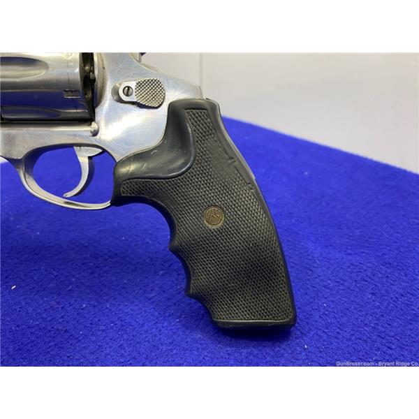 ROSSI 971 New and Used Price, Value, & Trends 2024