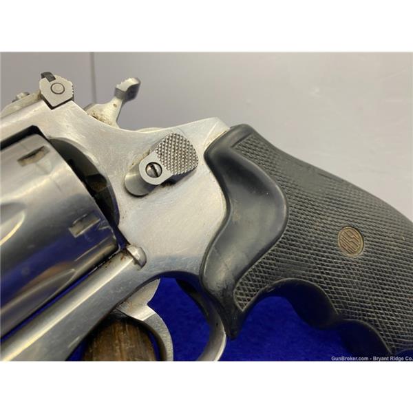 ROSSI 971 New and Used Price, Value, & Trends 2024