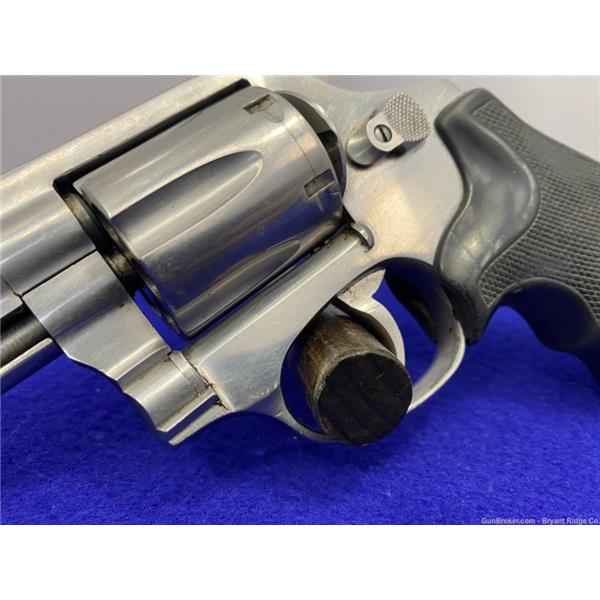 ROSSI 971 New and Used Price, Value, & Trends 2024