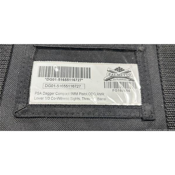 PSA DAGGER New and Used Price, Value, & Trends 2024